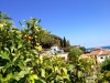 Chill Out in Caldetas, Spain | Traveling Europe