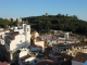 Chill Out in Caldetas, Spain | Traveling Europe