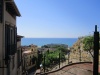 Chill Out in Caldetas, Spain | Traveling Europe