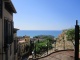 Chill Out in Caldetas, Spain | Traveling Europe